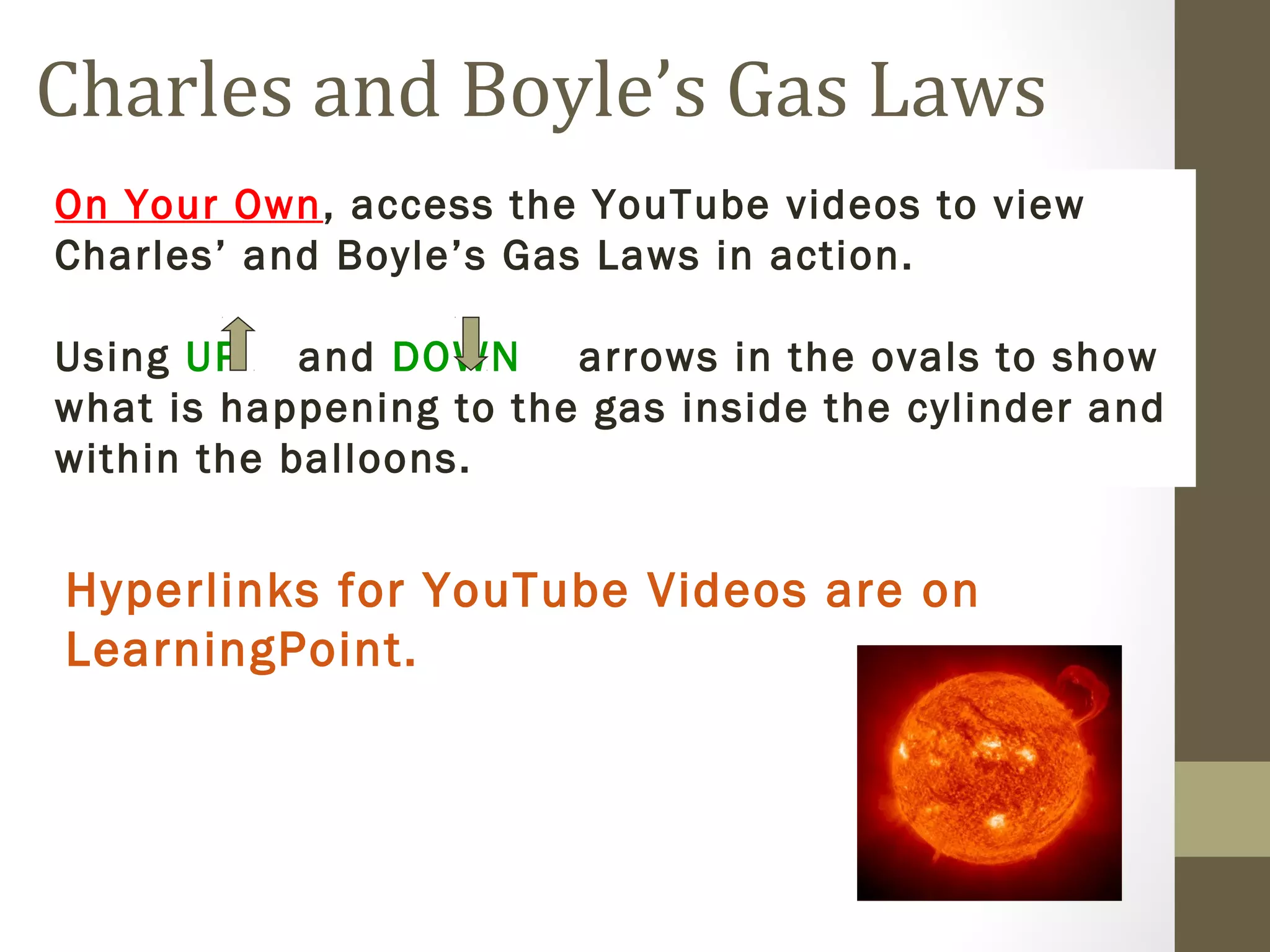 Physical vs. Chemical-Day 1 | PPT