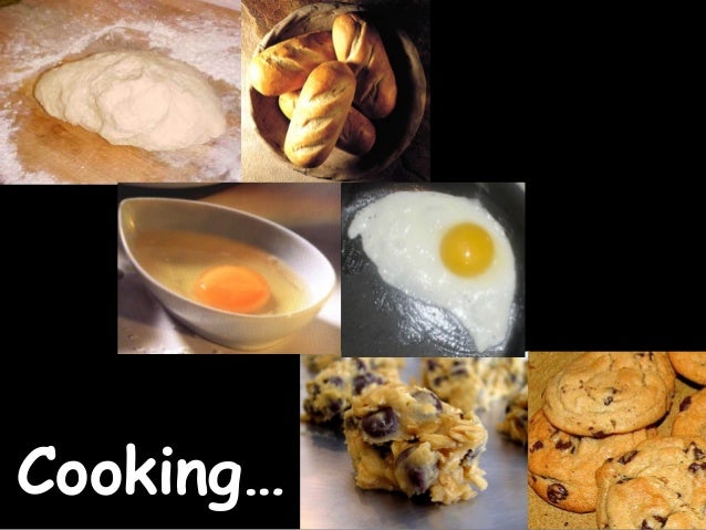 Physical vs chemical changes notes