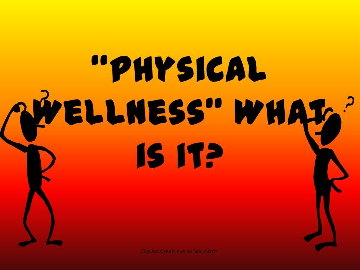 Definition Of Physical Activity Web Based Physical Activity Program definition-of-physical-activity-web-based-physical-activity-program