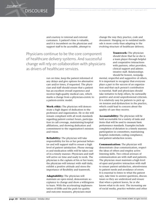 Physician Compact | PDF