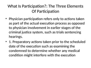PhysicianExecution KenBaum2012.pptxxxxxxx | PPTX