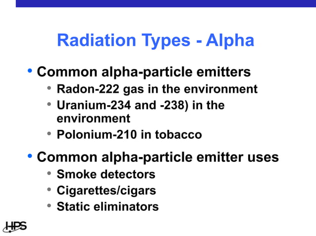 physician_intro_rad_types.ppt
