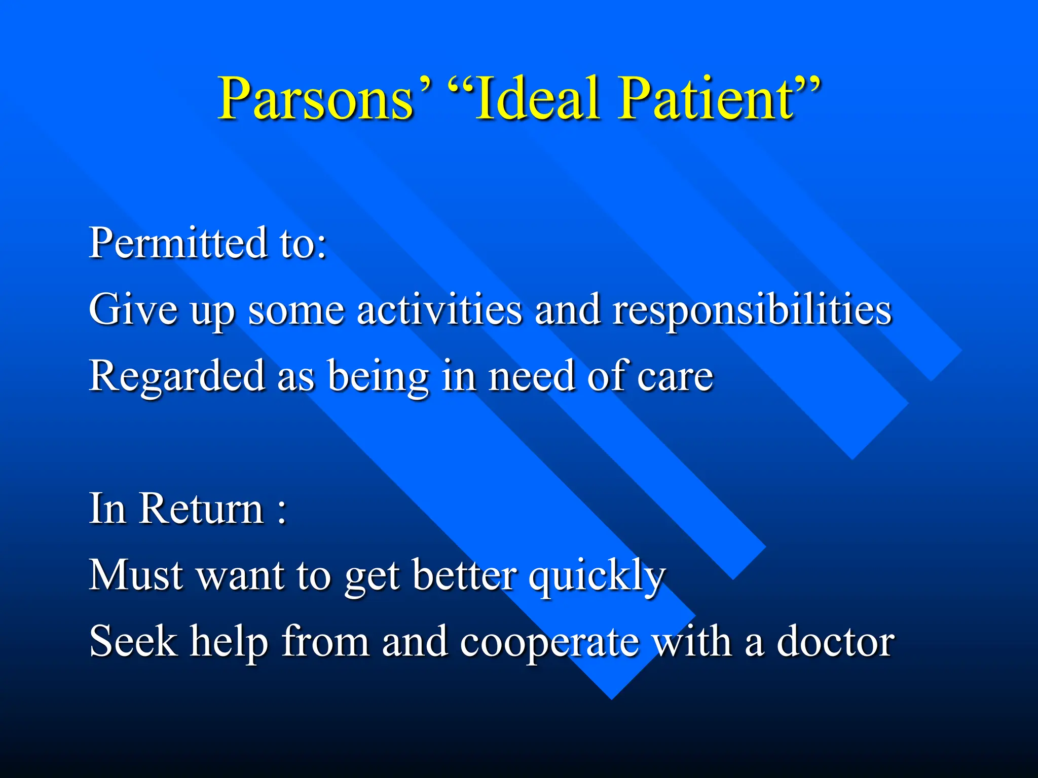 the _physician_patient_relationships.ppt
