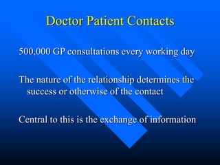the _physician_patient_relationships.ppt