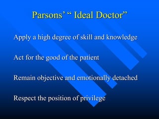 the _physician_patient_relationships.ppt