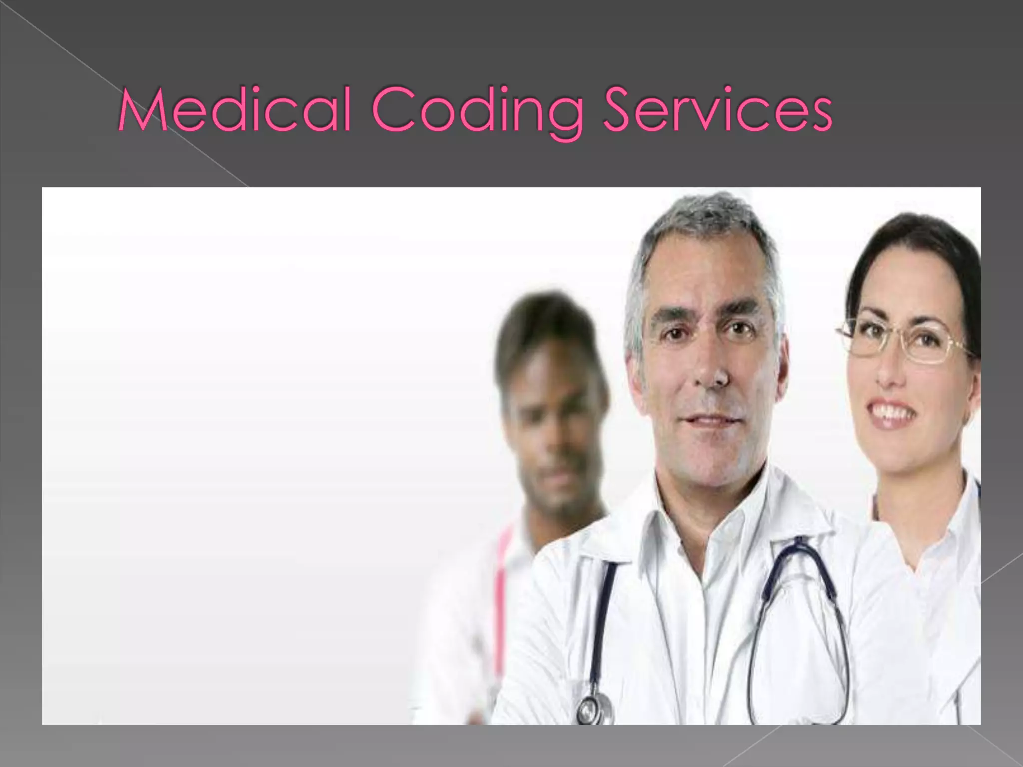 medical coding | PPT