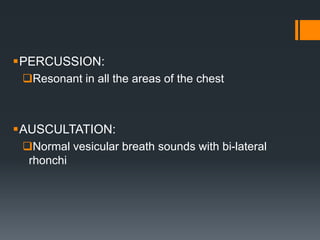 Physicians conference | PPT