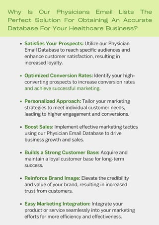 Physicians Email List.pdf