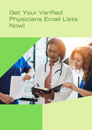 Physicians Email List.pdf