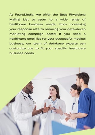 Physicians Email List.pdf