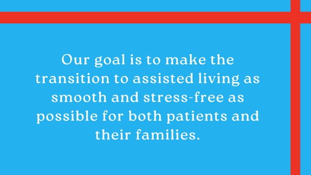 Physician's Report Form 602 Physician's Report Form 602 | PPTX