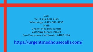 Physician's Report Form 602 Physician's Report Form 602 | PPTX