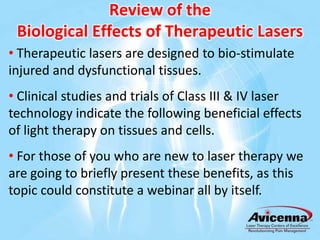 Avicenna Laser Physi | PDF