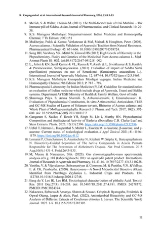 PHYSICO-CHEMICAL+AND+PHYTOCHEMICAL+EVALUATION.pdf