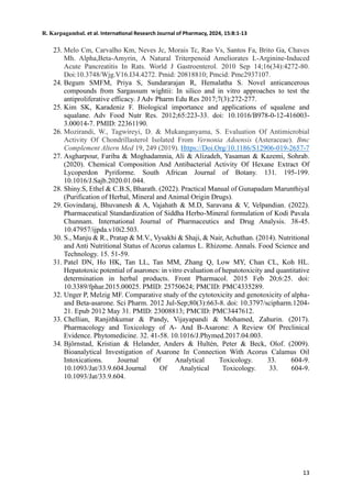 PHYSICO-CHEMICAL+AND+PHYTOCHEMICAL+EVALUATION.pdf