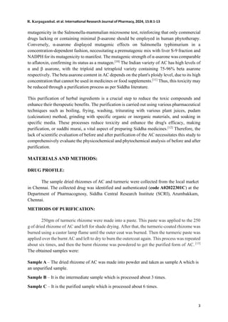 PHYSICO-CHEMICAL+AND+PHYTOCHEMICAL+EVALUATION.pdf