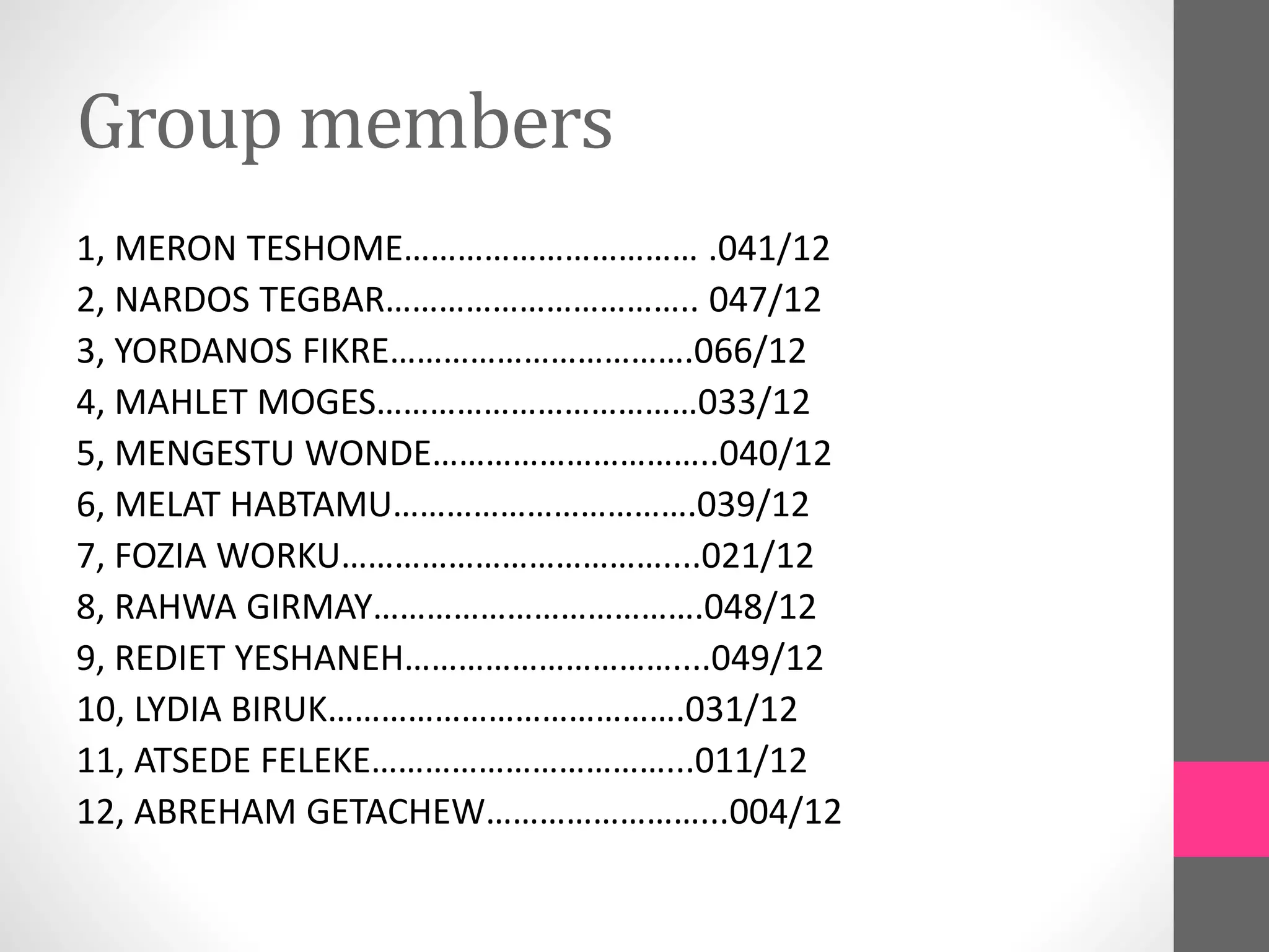 Physicochemical_and_biological_consideration_in_the_design_of.pptx