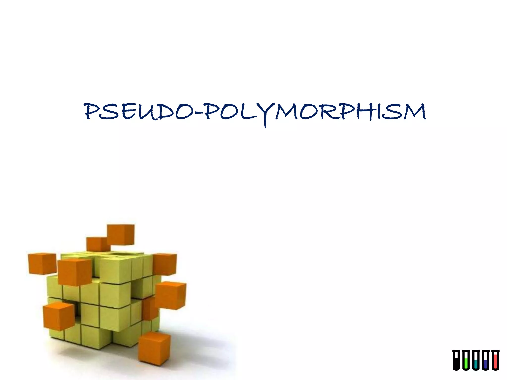 Physicochemical Properties effect on Absorption of Drugs | PPTX