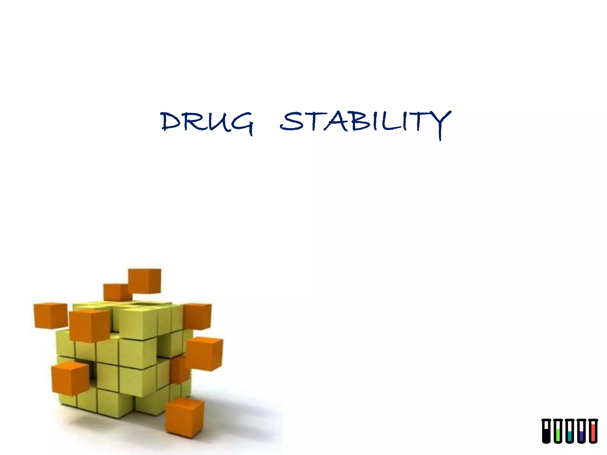 Physicochemical Properties effect on Absorption of Drugs | PPTX
