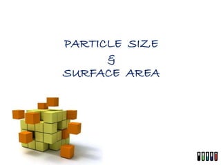 Physicochemical Properties effect on Absorption of Drugs | PPTX