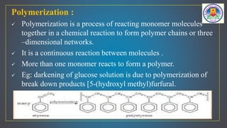 Physico chemical nature of drug | PPT