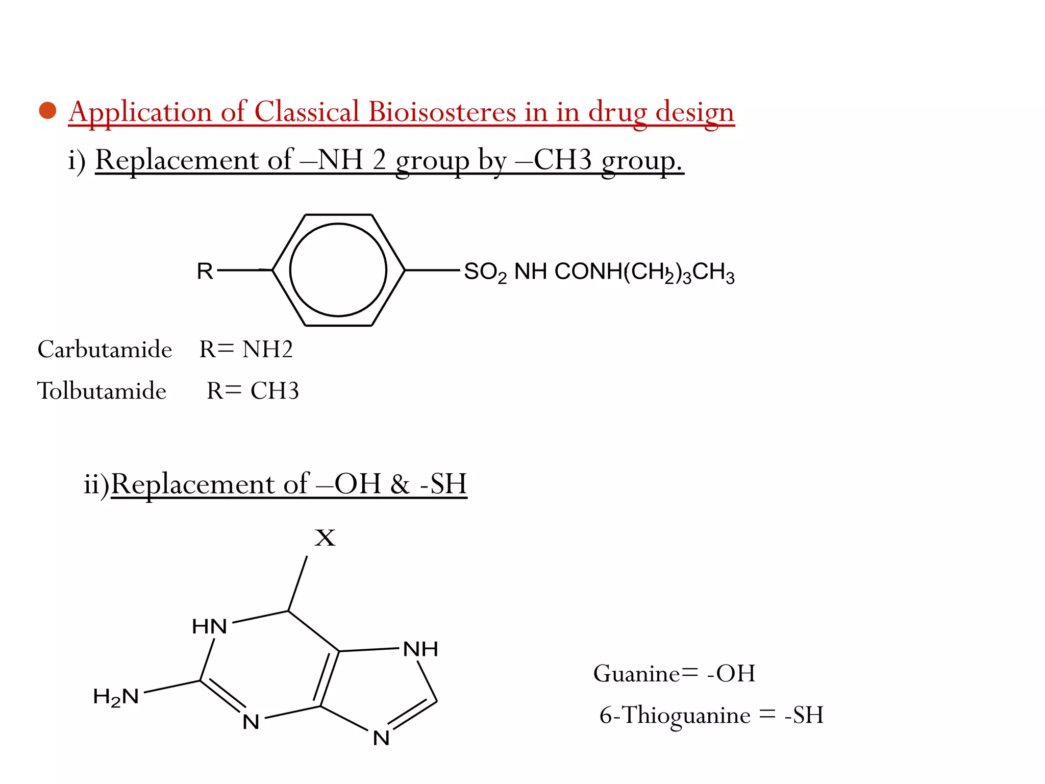 Physicochemical properties of drug | PPT