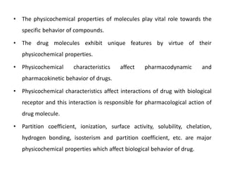 PRESENTATION ON PHYSICOCHEMICAL PROPERTIES.pdf