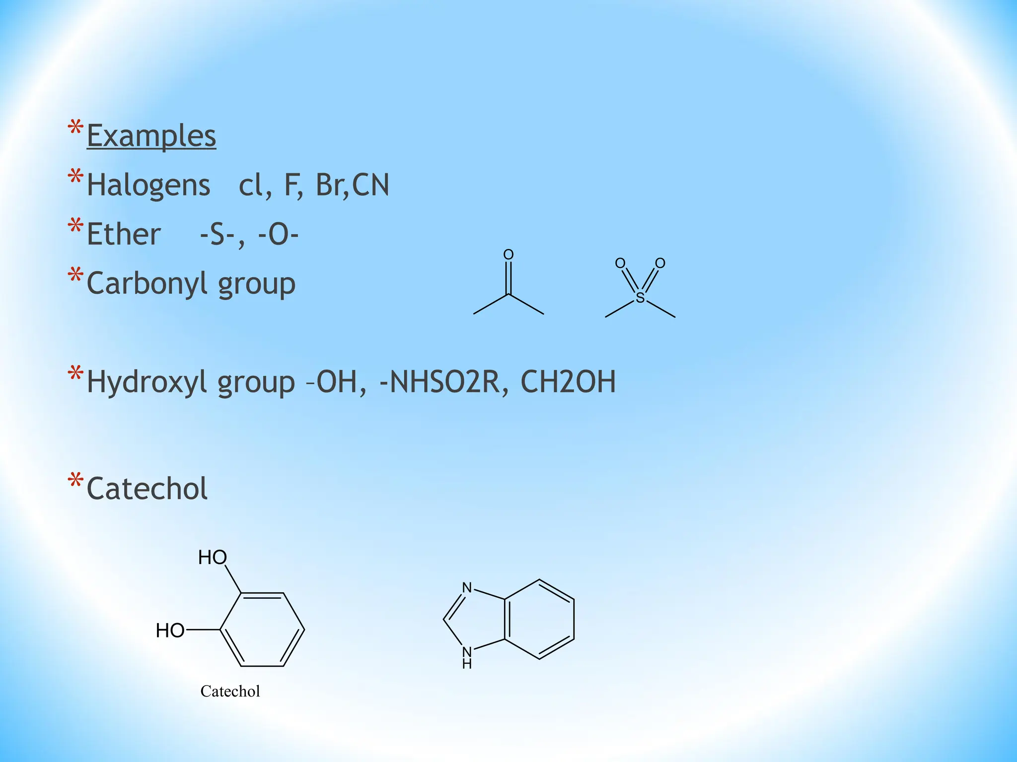 physicochemical properties (1).ppt medicinal chemistry | PPT