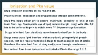 Physicochemical properties in biological action .pdf