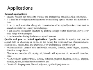 Physicochemical Properties of Drug Molecule.pptx