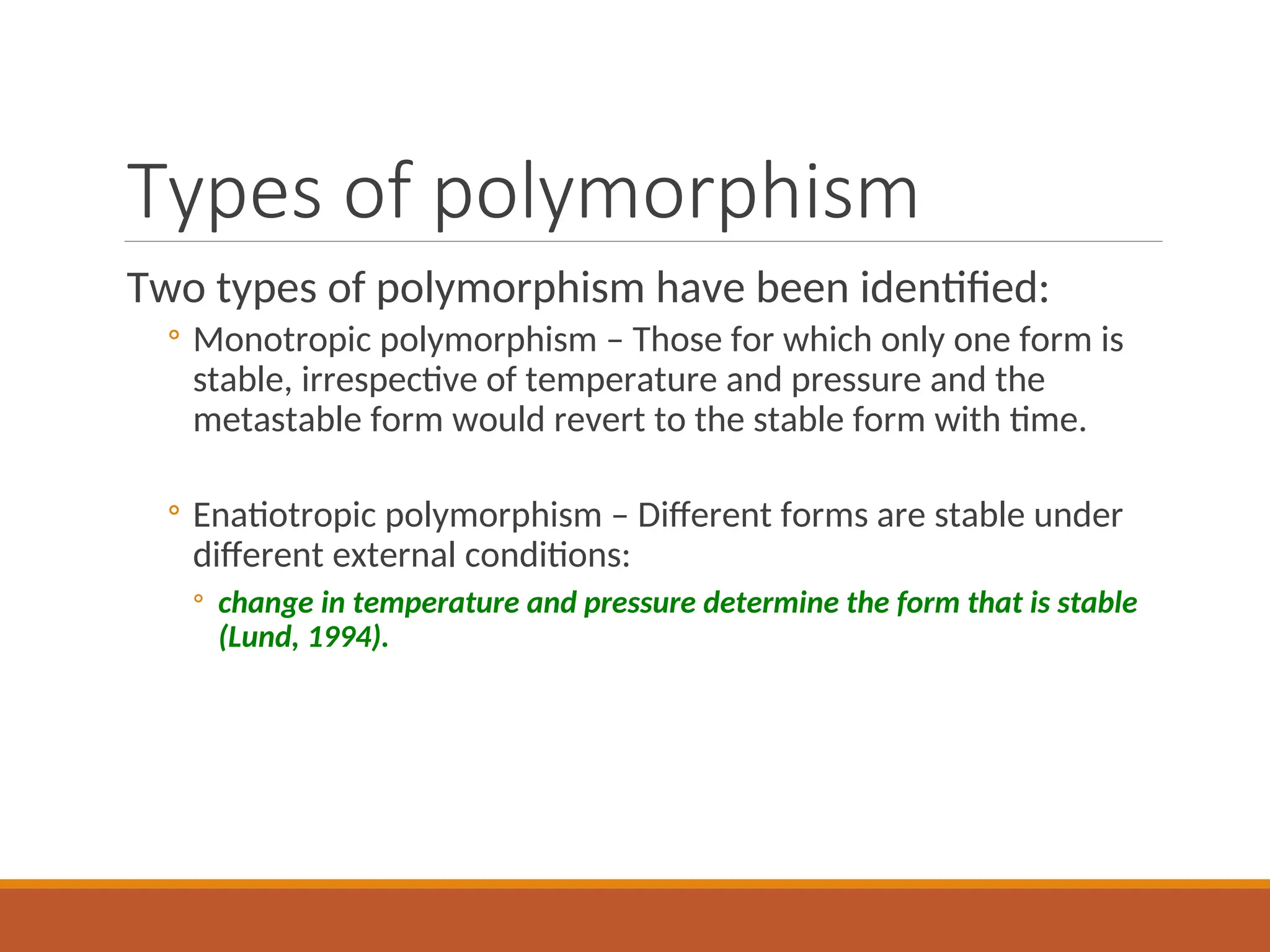 physicochemical_properties_of_drug_molecules.ppt
