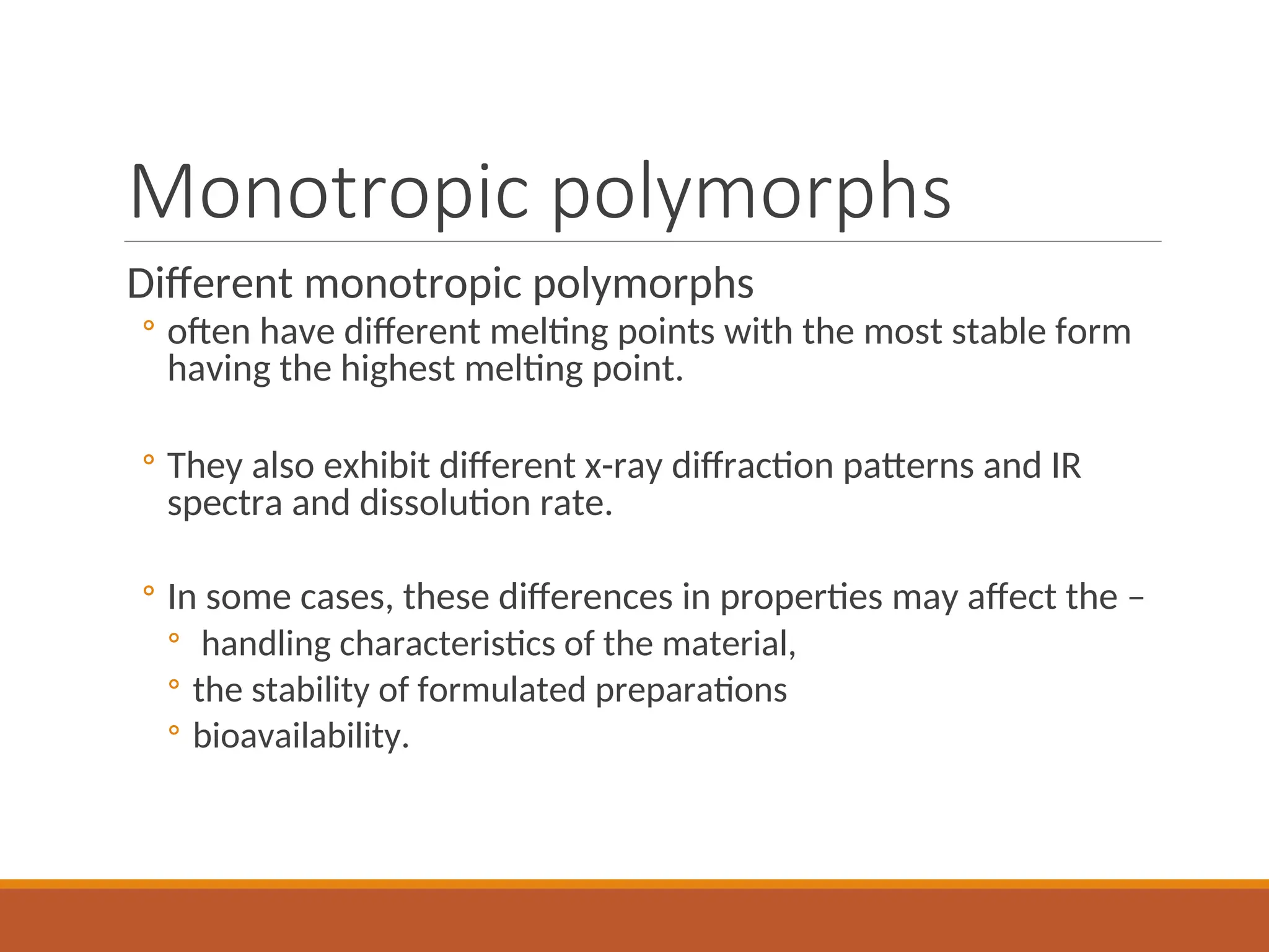physicochemical_properties_of_drug_molecules.ppt