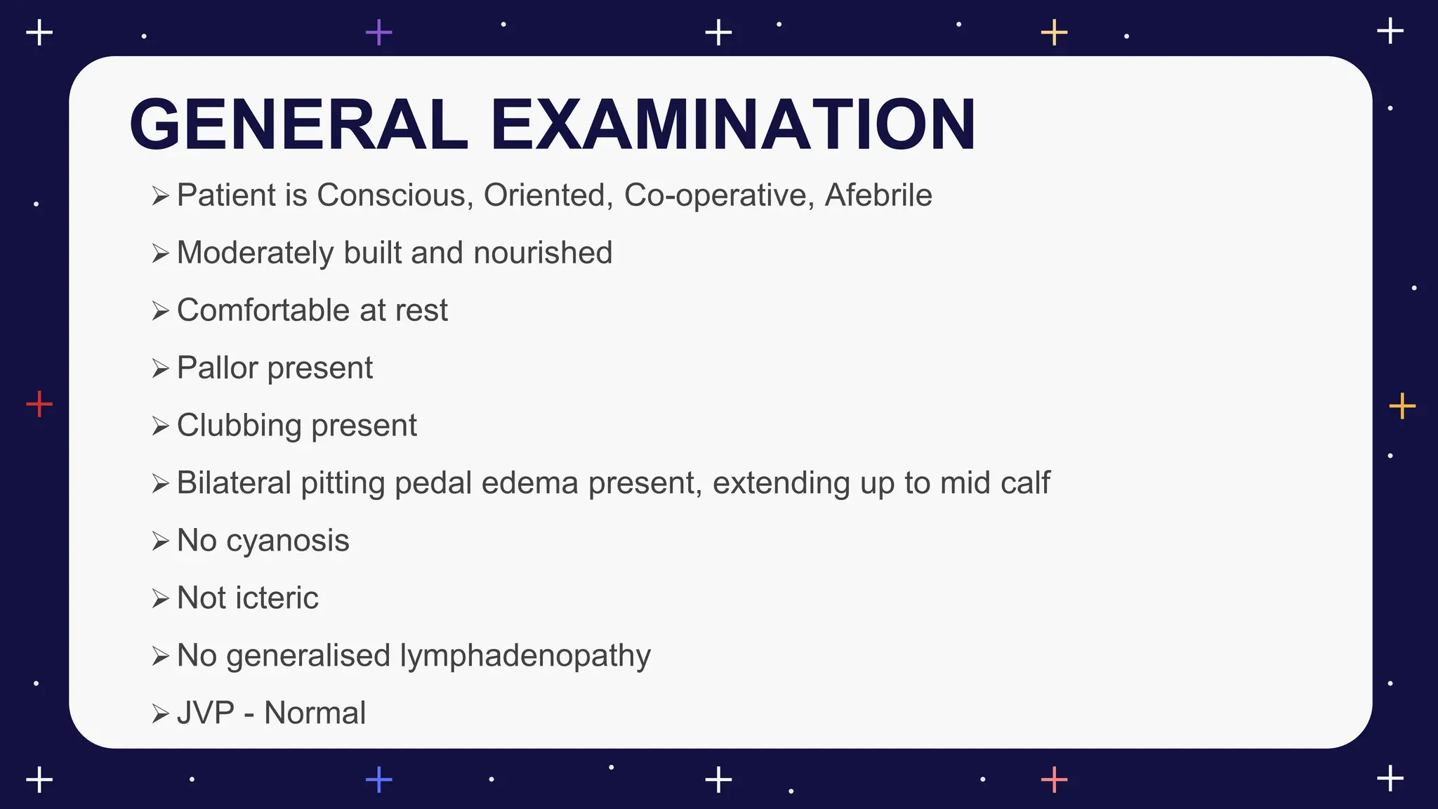 Polymicrobial lung abscess.pptx