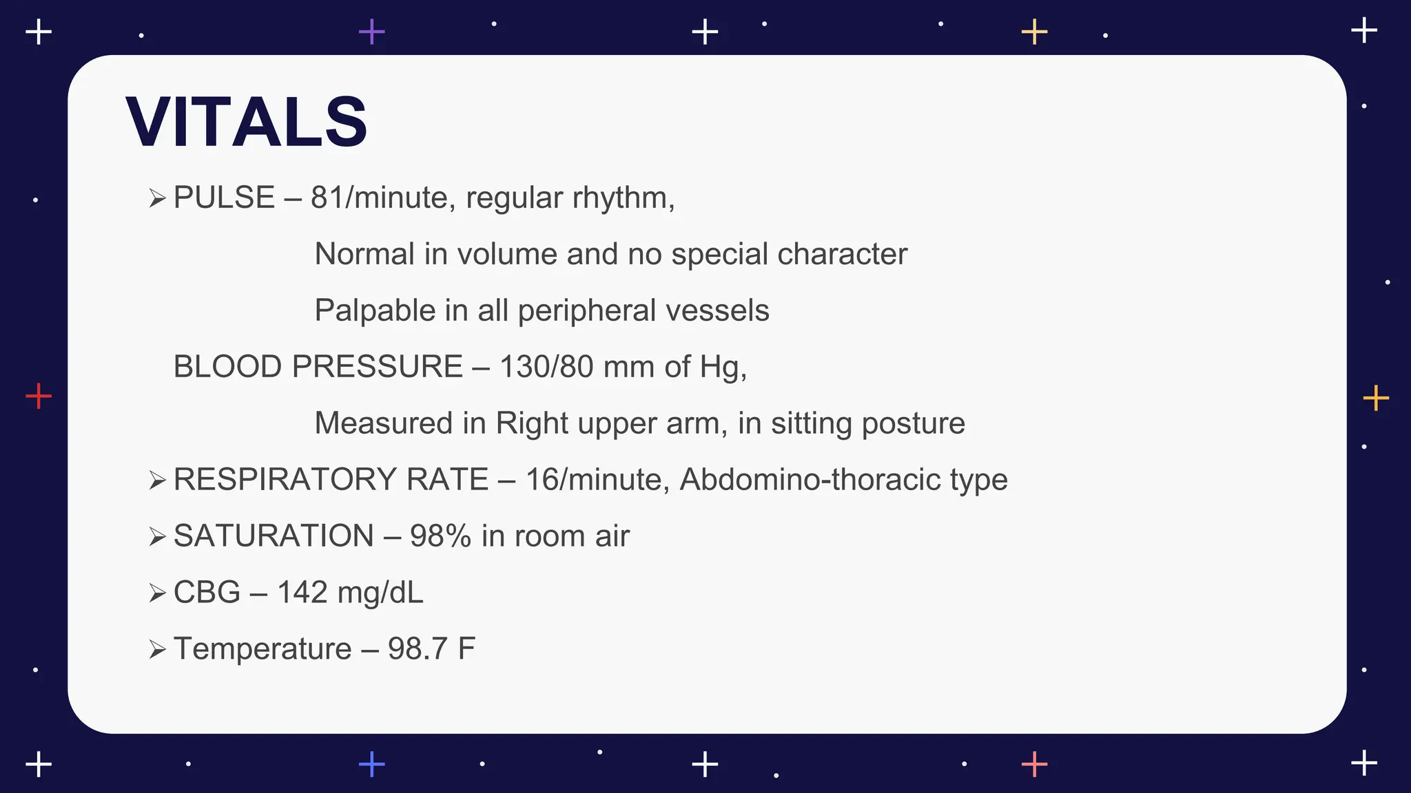 Polymicrobial lung abscess.pptx