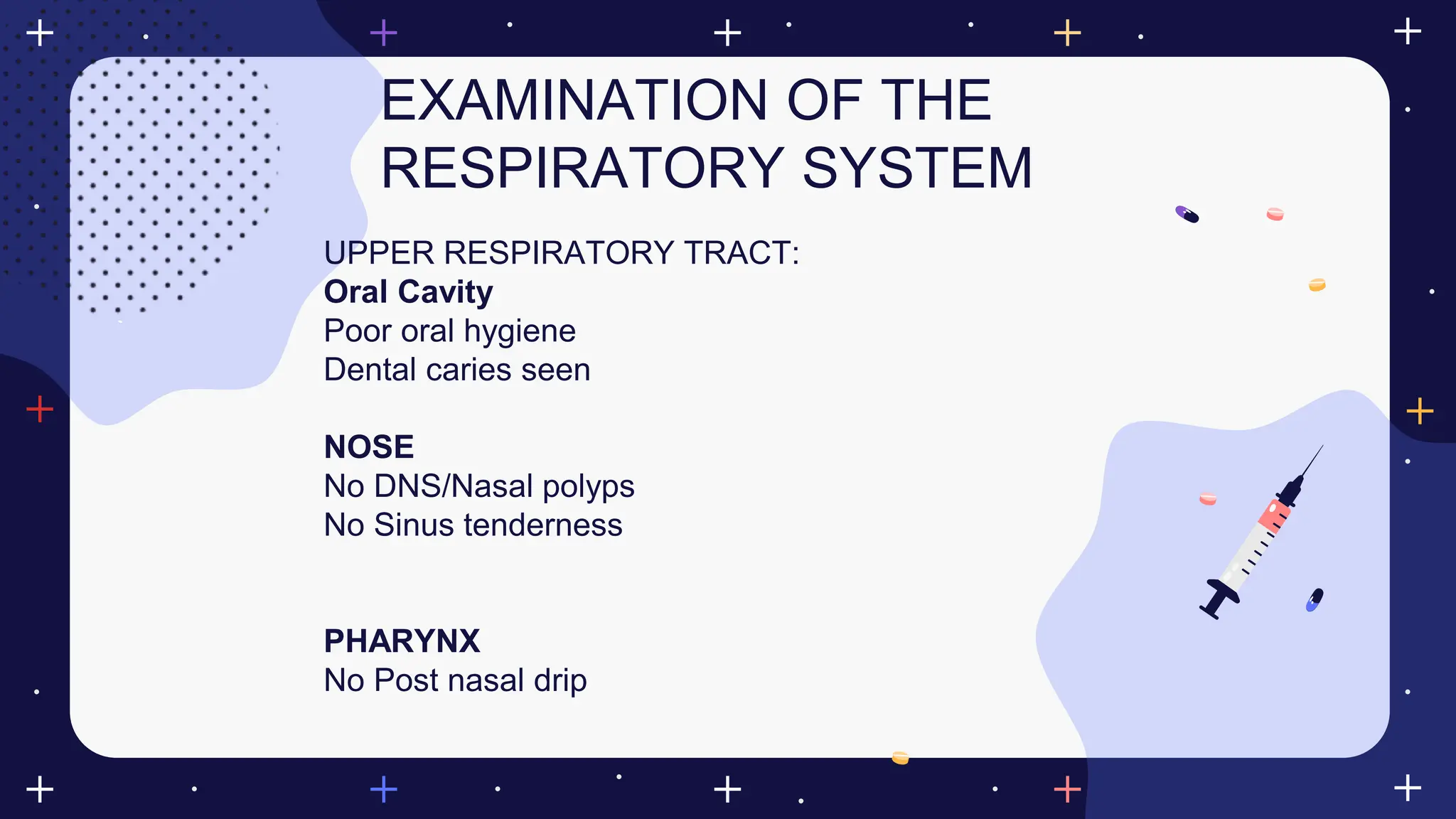 Polymicrobial lung abscess.pptx