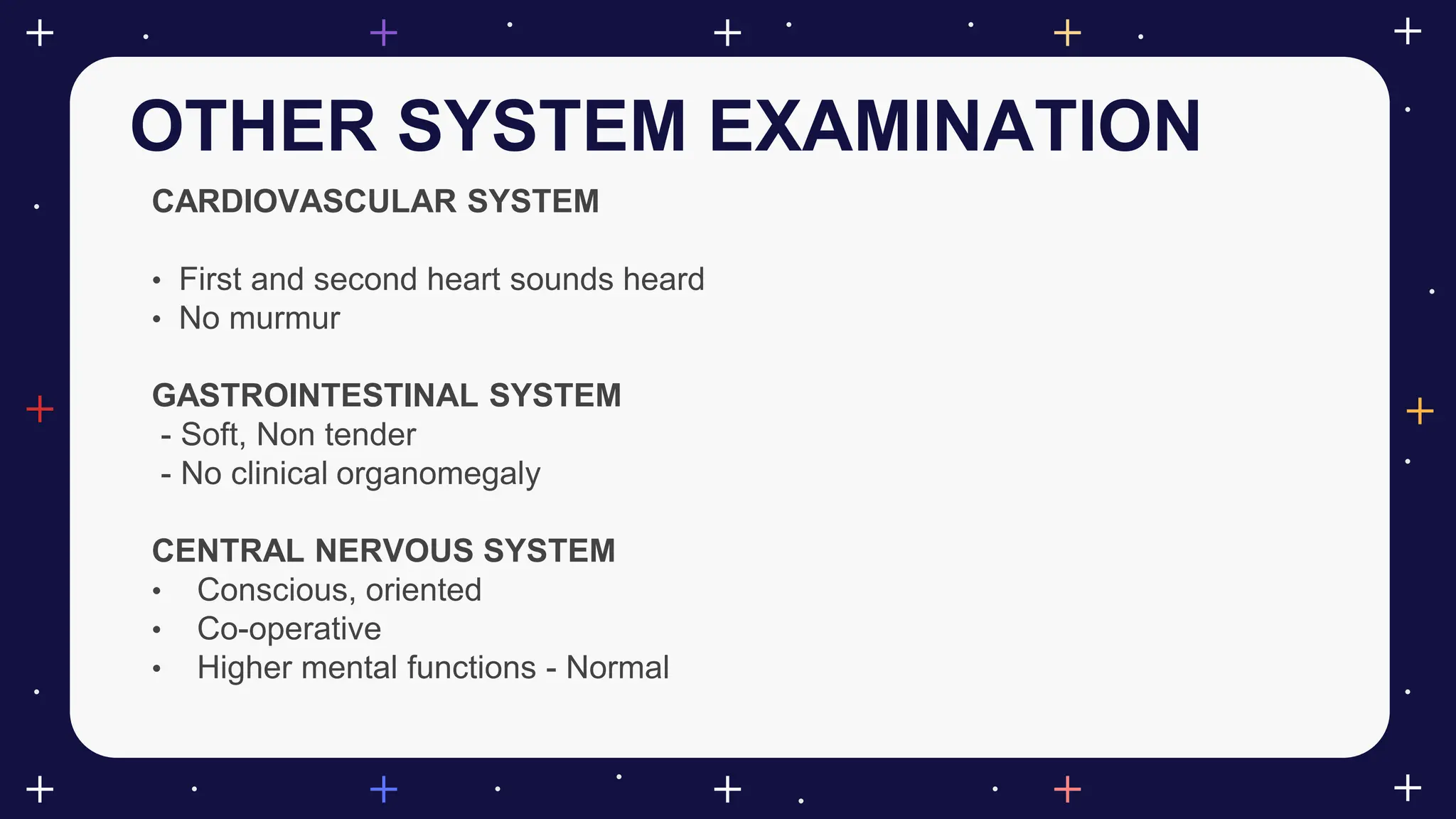 Polymicrobial lung abscess.pptx