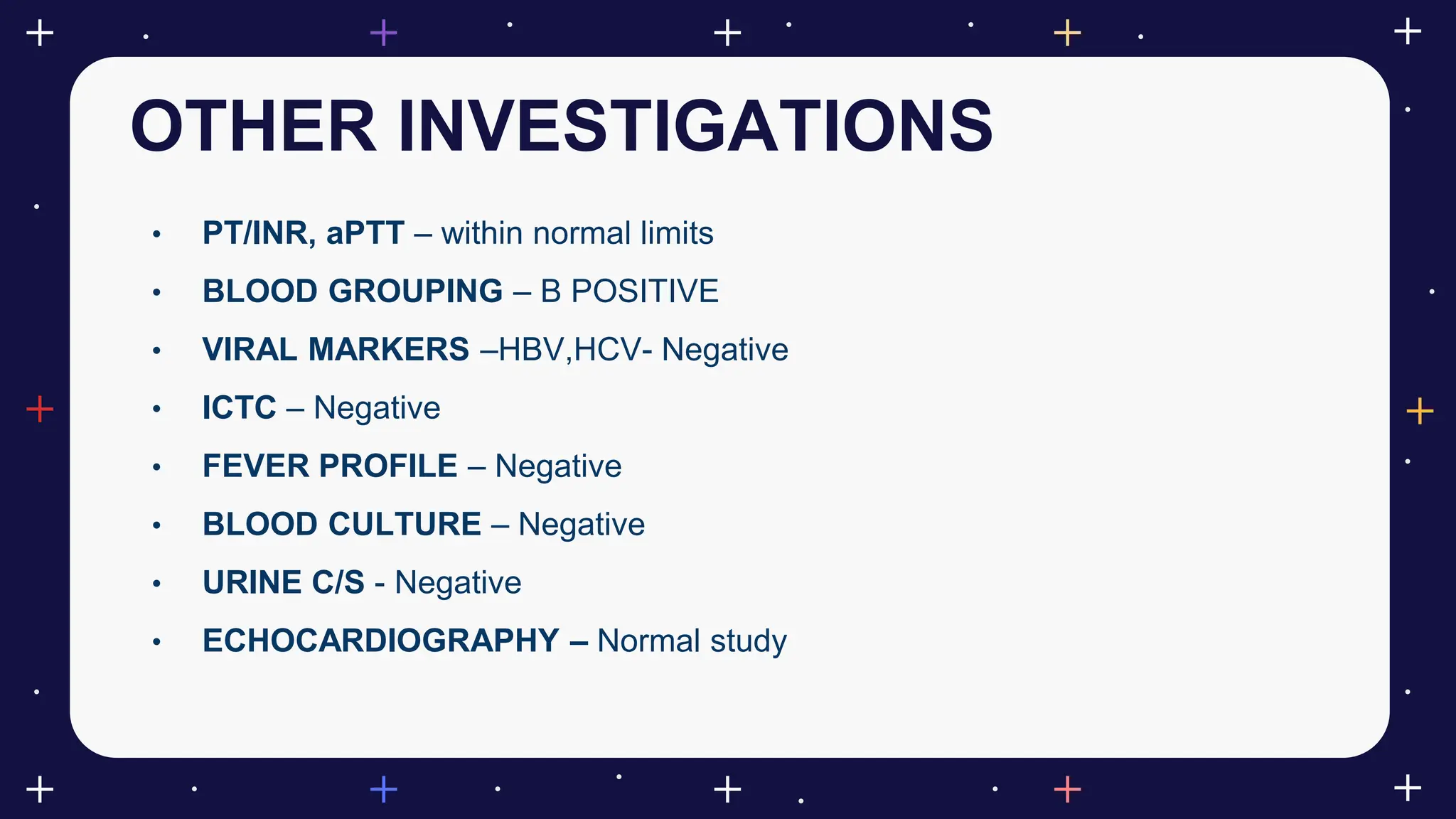 Polymicrobial lung abscess.pptx