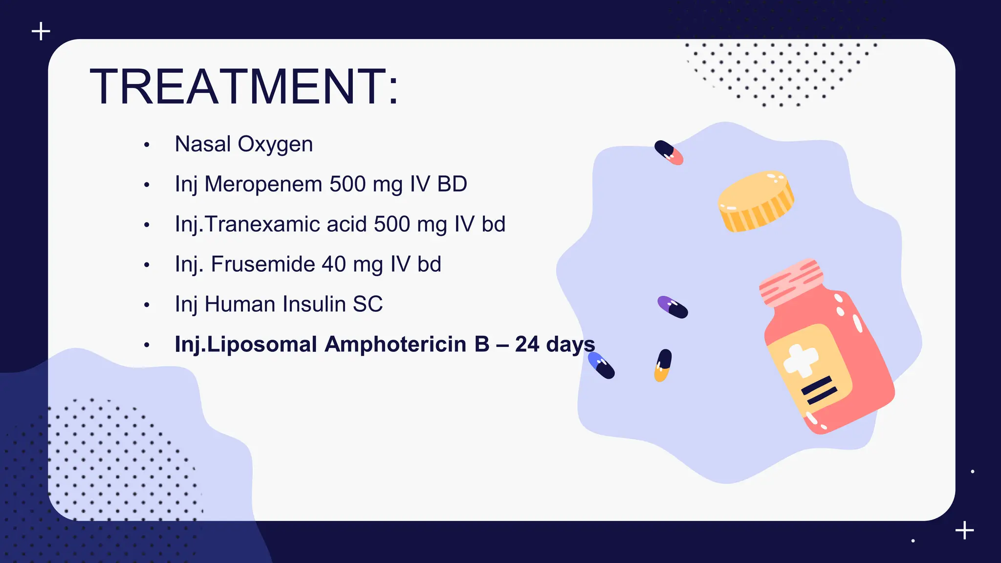 Polymicrobial lung abscess.pptx