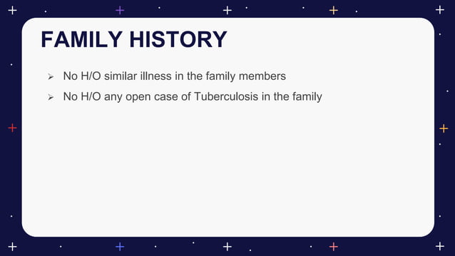 Polymicrobial lung abscess.pptx