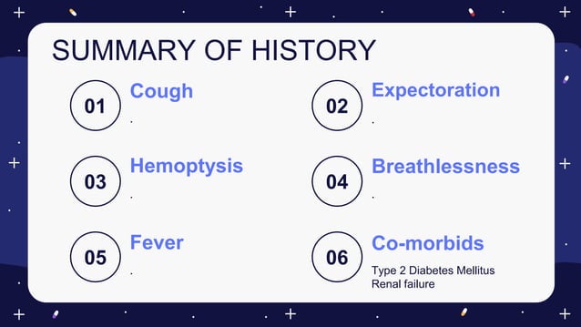 Polymicrobial lung abscess.pptx