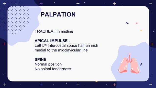 Polymicrobial lung abscess.pptx