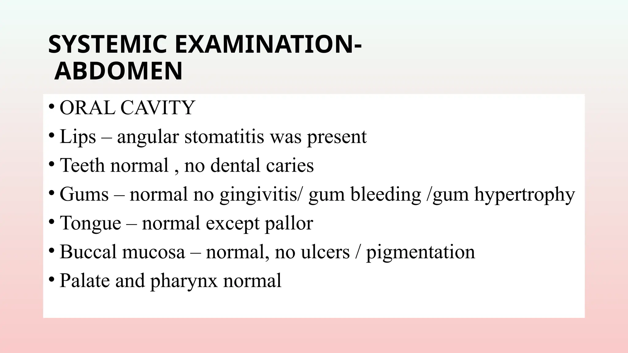 Myelofibrosis leads to marrow fibrosis and massive spleen.” | PPTX