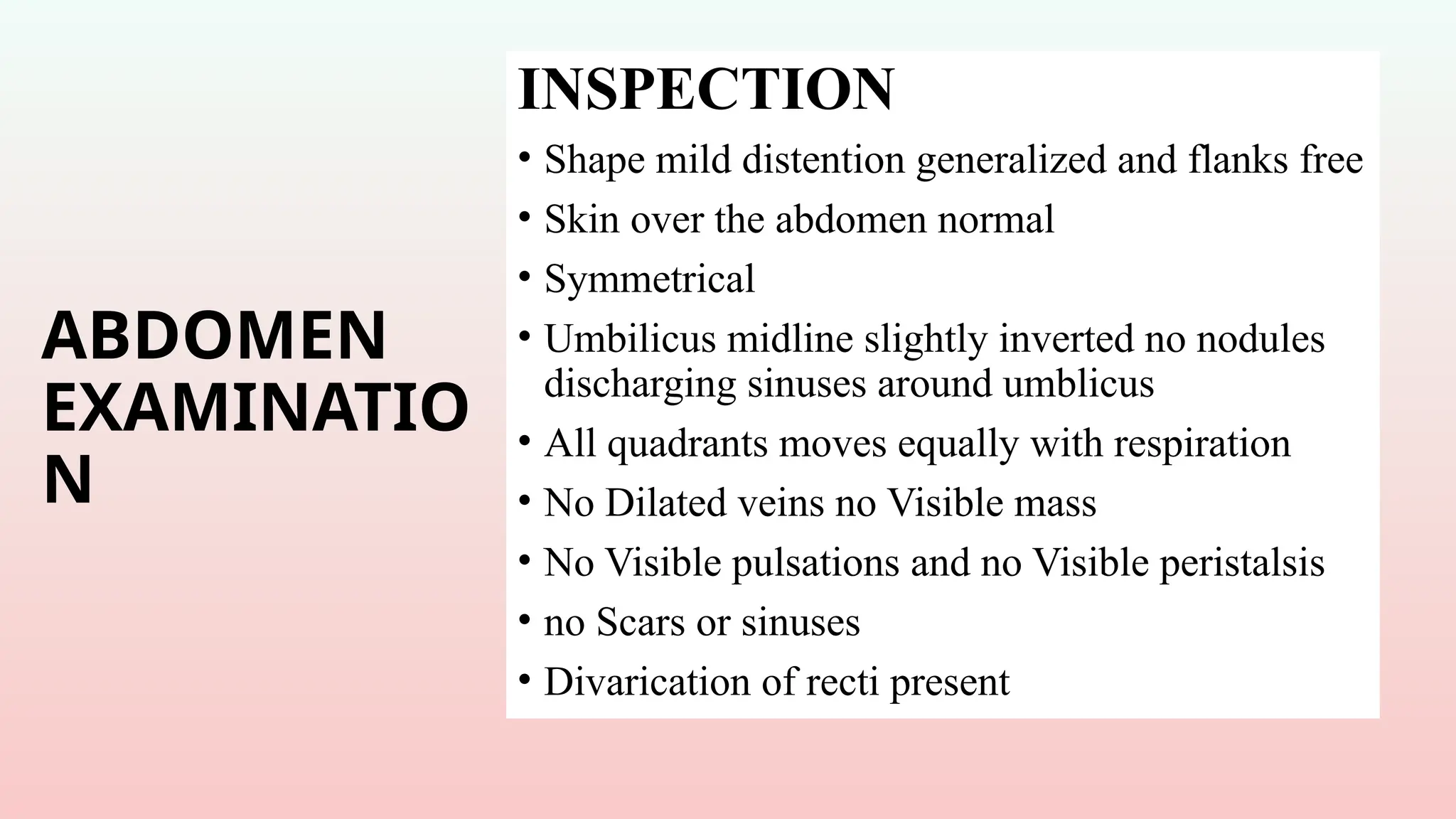 Myelofibrosis leads to marrow fibrosis and massive spleen.” | PPTX