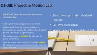 Fundamentals of Physics for Engineers: Units, Motion, and Measurement ...