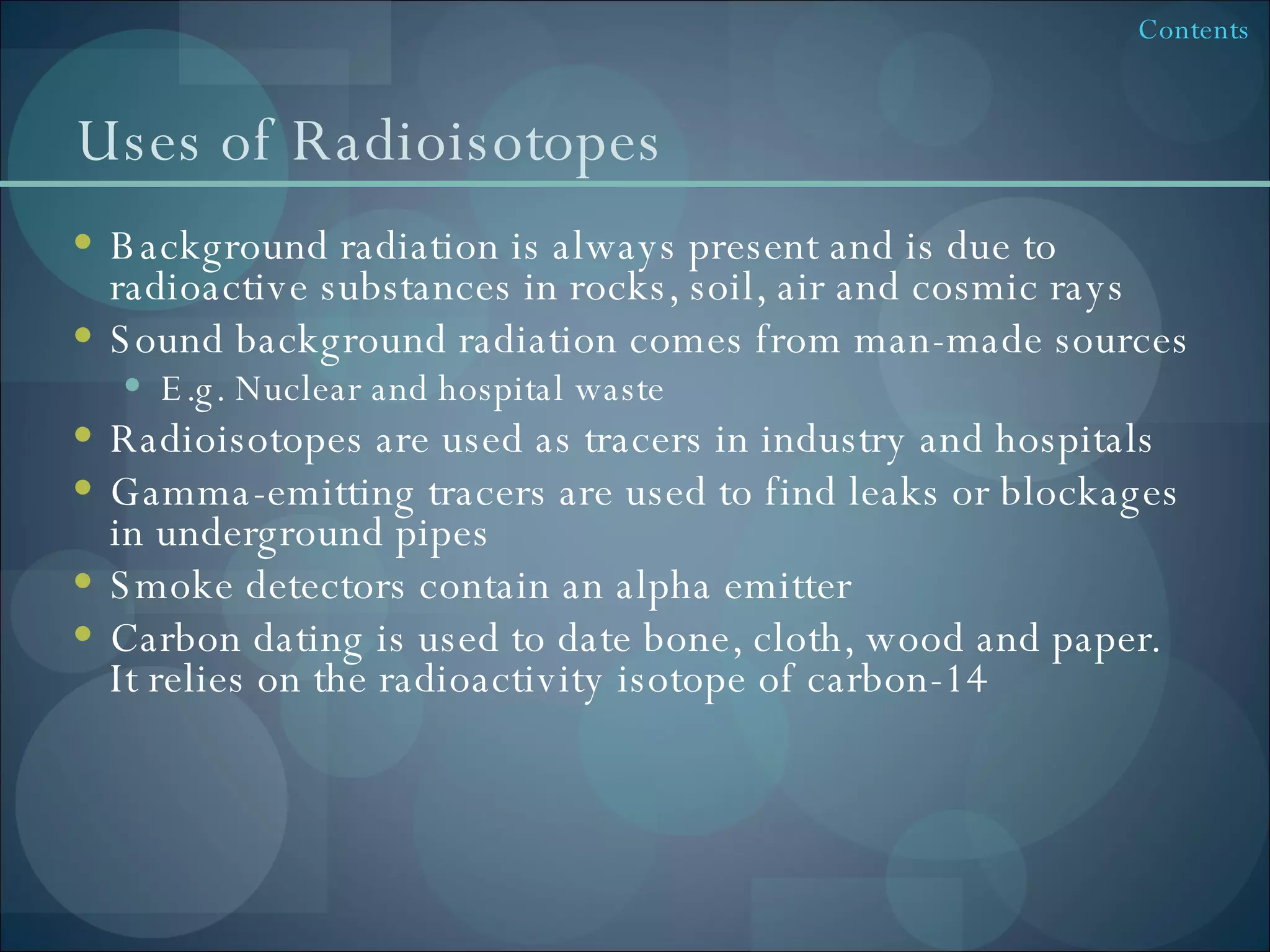 GCSE Physics Revision | PPT