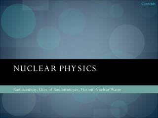 GCSE Physics Revision | PPT