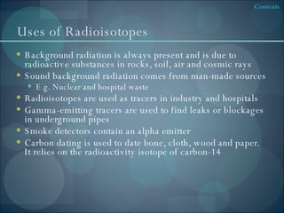 GCSE Physics Revision | PPT