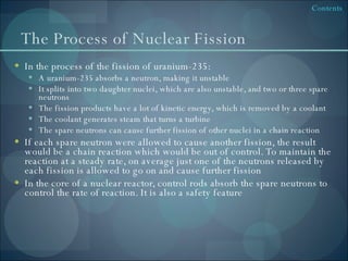 GCSE Physics Revision | PPT