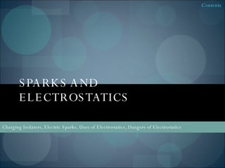 GCSE Physics Revision | PPT