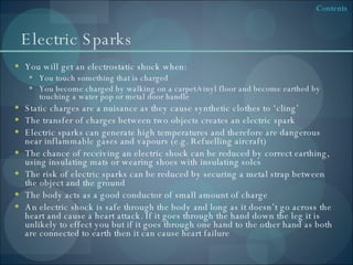 GCSE Physics Revision | PPT